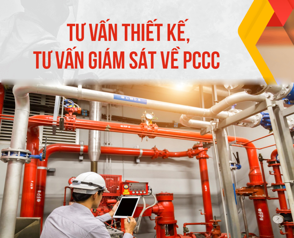 Coninco Safety - 5C For Best Choice