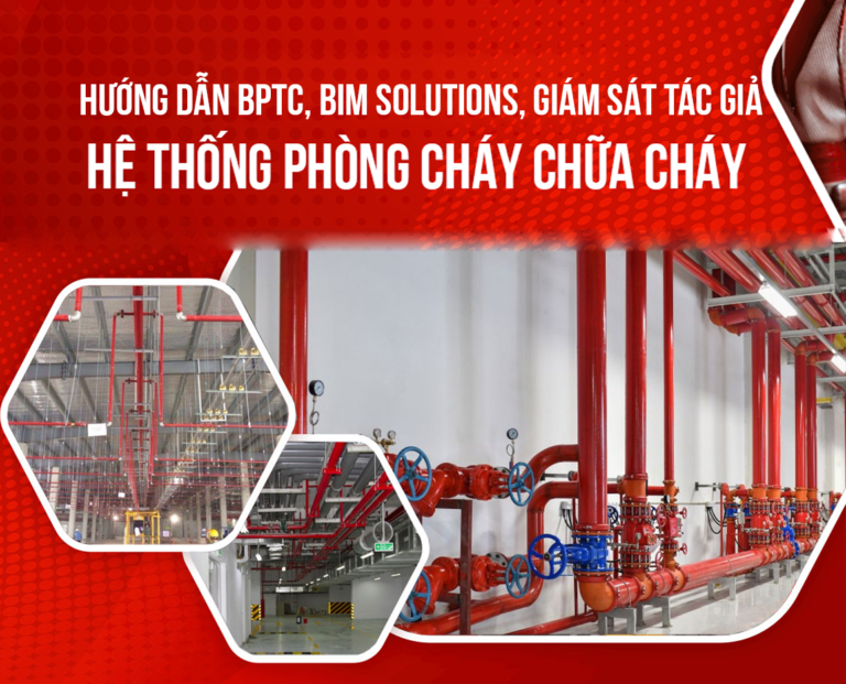 Coninco Safety - 5C For Best Choice